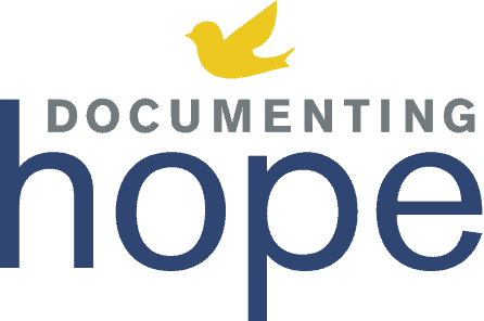 Documenting Hope